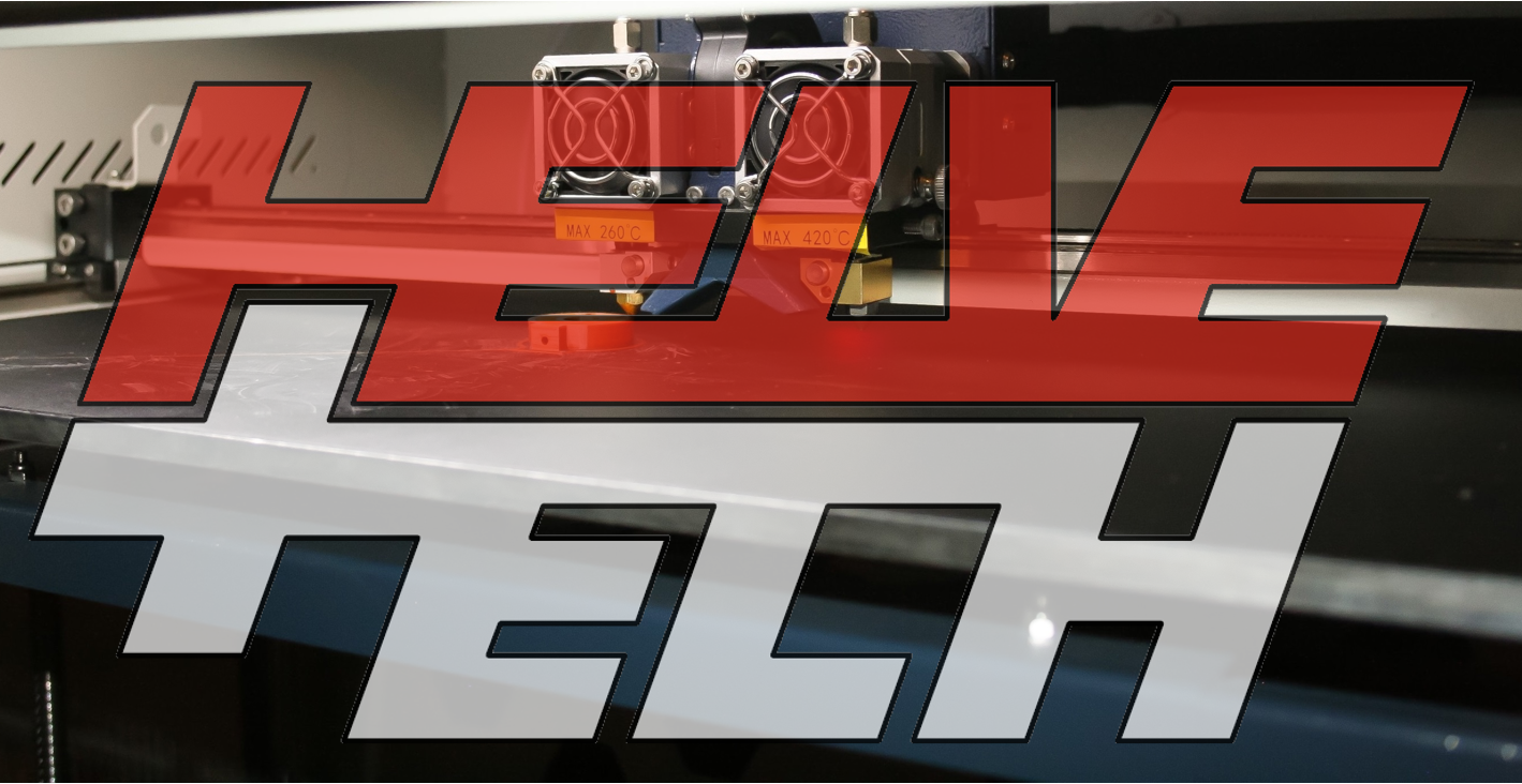 ENGINEERING | Helvetech